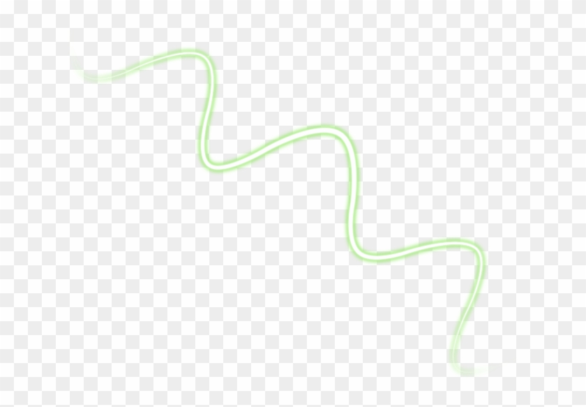 Swirl Effects - Swirl Effects - Full Size PNG Clipart Images Download