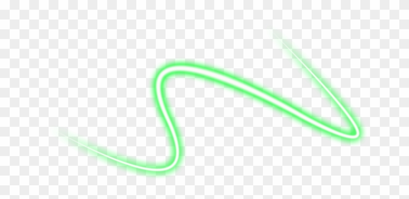 Swirl Effects - Swirl Effects - Free Transparent PNG Clipart Images ...