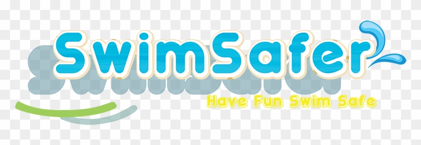 Swimsafer Is A New National Water Safety Program Introduced - Swimsafer ...