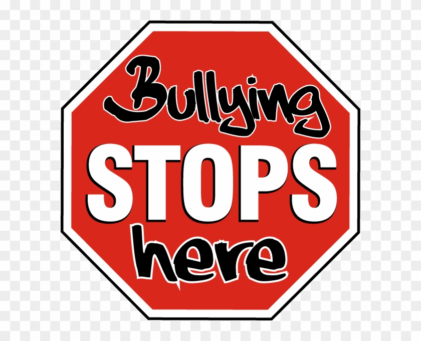 Clip Art Black And White Download Bullying - Clip Art Black And White ...