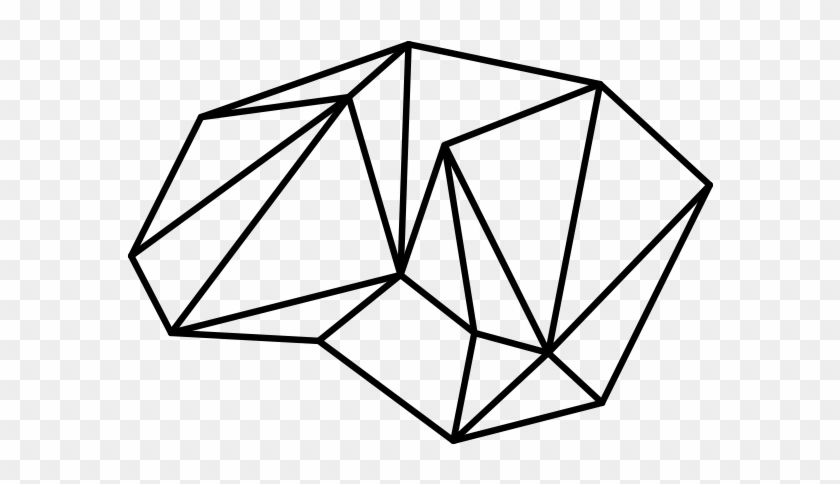 Privacy Overview - Privacy Overview - Free Transparent PNG Clipart ...