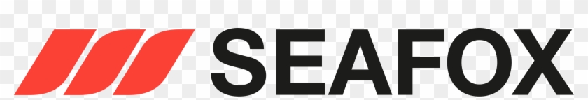 Seafox Rgb - Seafox Rgb - Free Transparent PNG Clipart Images Download