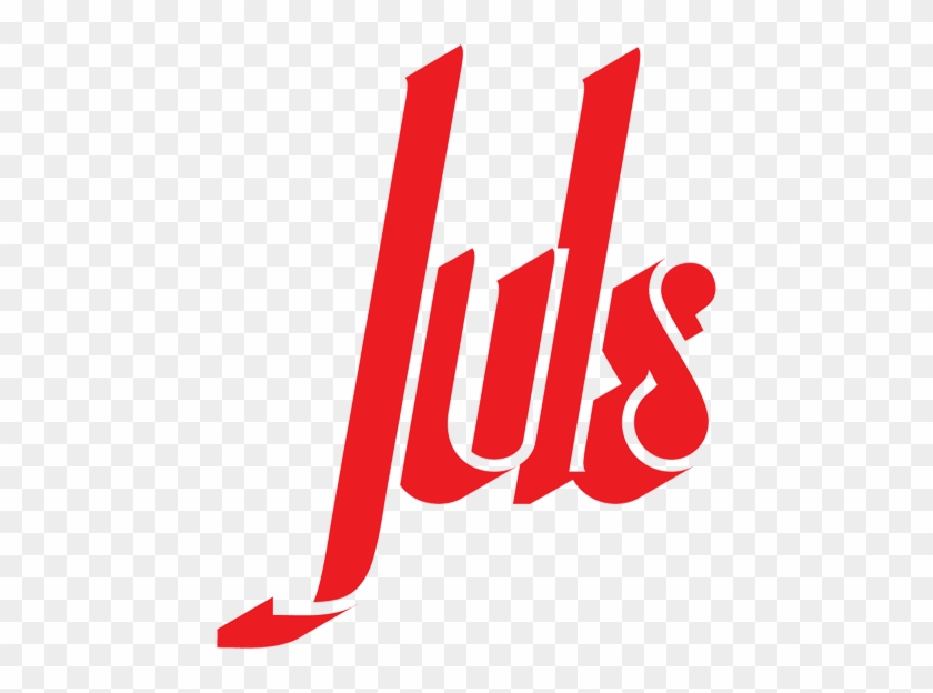 Juls - Juls - Free Transparent PNG Clipart Images Download