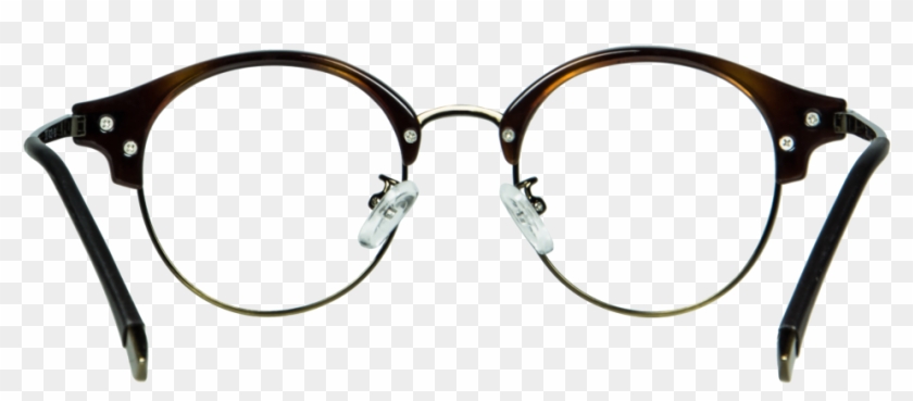 Goggles Sunglasses Glasses Png Download Free - Goggles Sunglasses ...