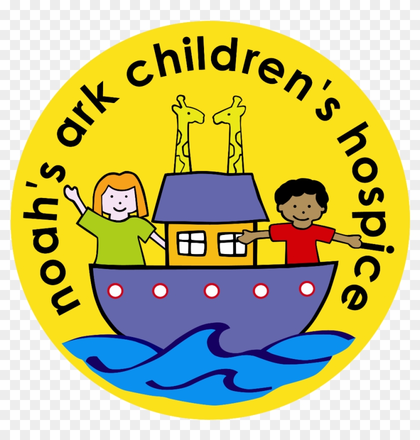 Noah's Ark's Pumpkin Plod - Noah's Ark's Pumpkin Plod - Full Size PNG ...