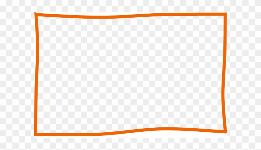 Overlay - Overlay - Full Size PNG Clipart Images Download