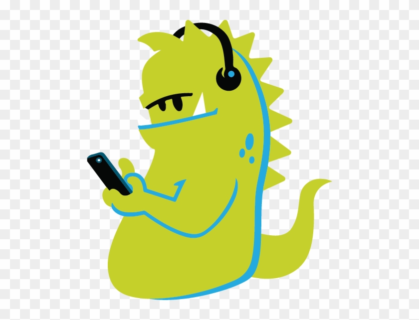 Calling All Creatives - Calling All Creatives - Free Transparent PNG ...