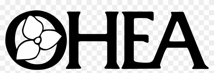 Calling All Members - Calling All Members - Free Transparent PNG ...