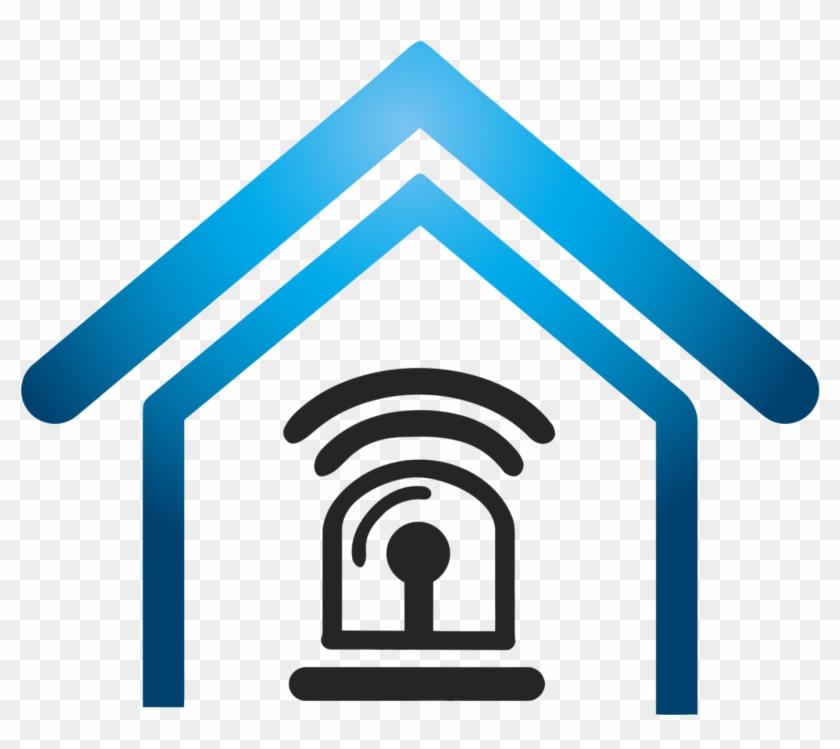 Myspace Self Storage - Myspace Self Storage - Free Transparent PNG ...