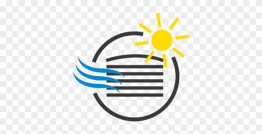 Solar Shading - Solar Shading - Free Transparent PNG Clipart Images ...