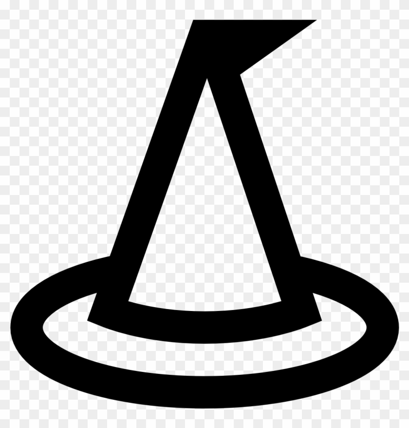 Macbeth - Macbeth - Free Transparent PNG Clipart Images Download