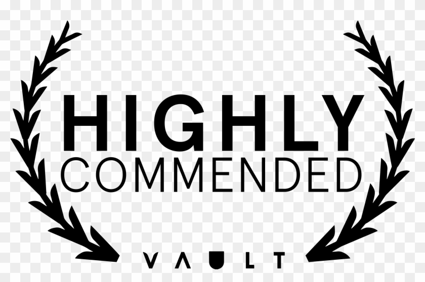 Unreserved Seating - Unreserved Seating - Free Transparent PNG Clipart ...