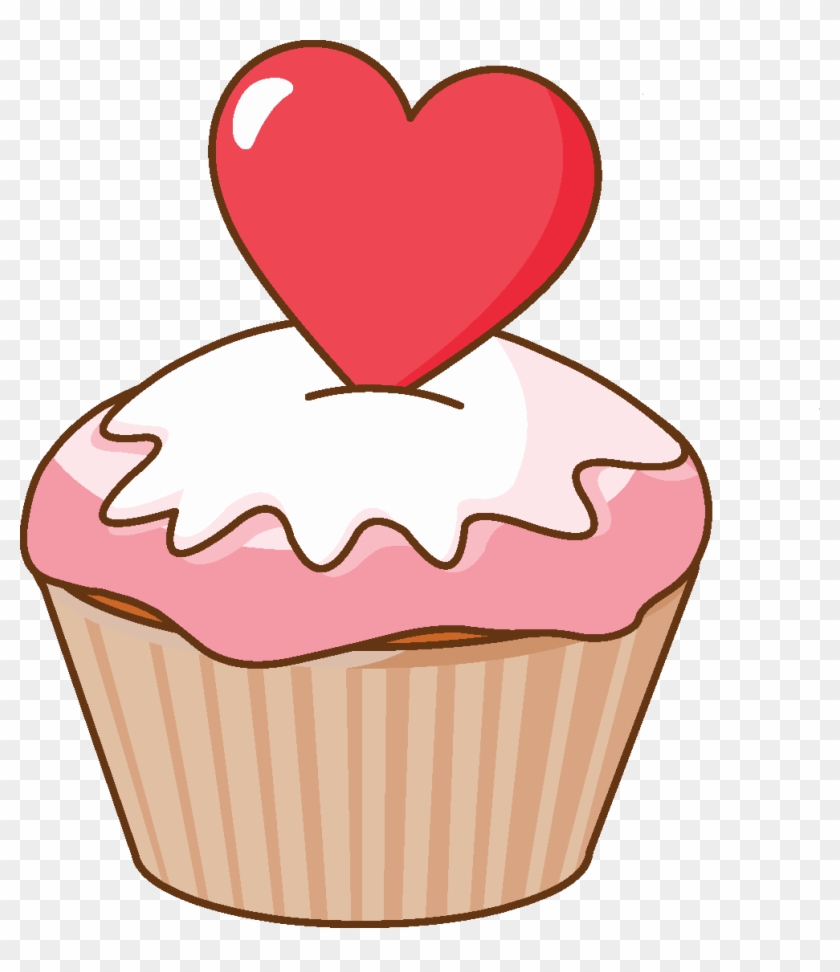 Food Equals Love - Food Equals Love - Free Transparent PNG Clipart ...