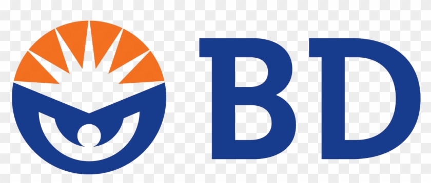 Clip Art Transparent Library Becton Dickinson - Clip Art Transparent ...