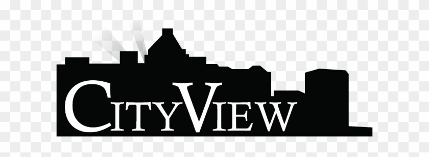 Cityview Apartments Logo - Cityview Apartments Logo - Full Size PNG Clipart Images Download