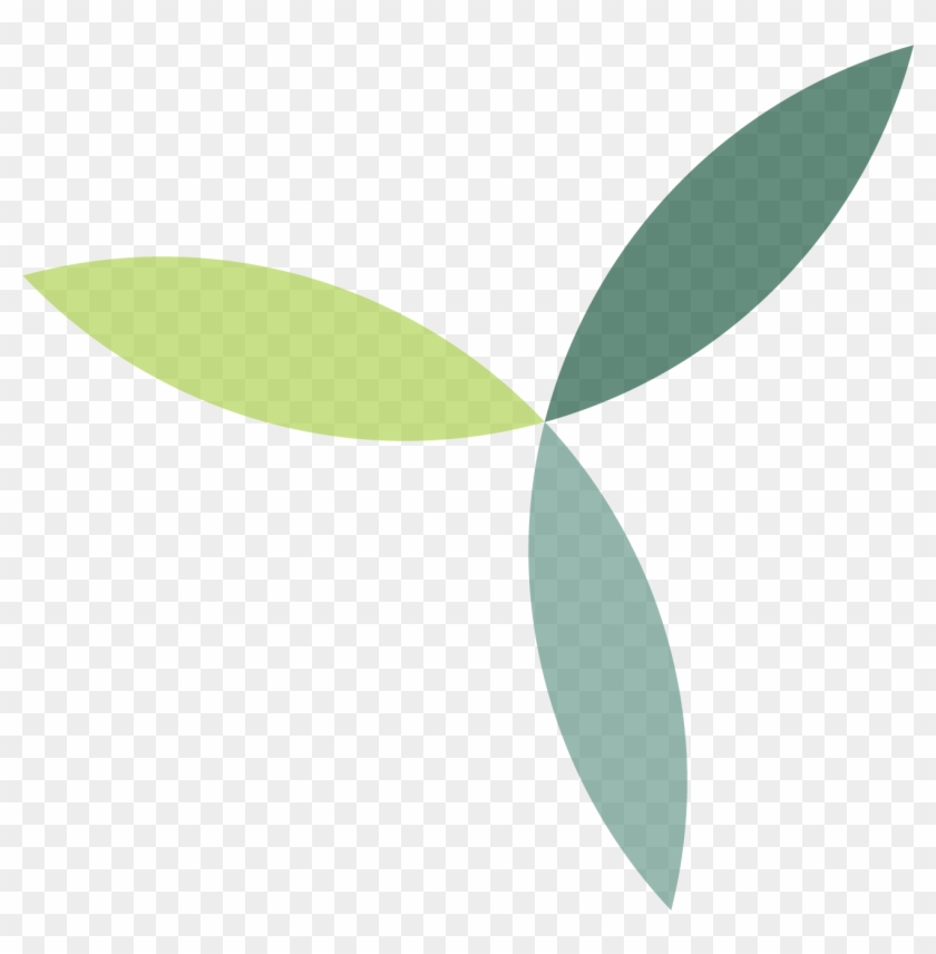 Services - Services - Free Transparent PNG Clipart Images Download