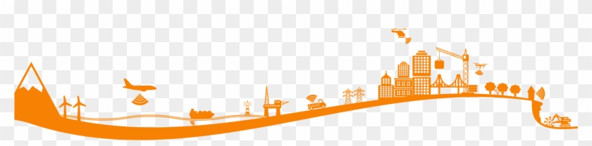 Surveying Equipment - Surveying Equipment - Free Transparent PNG ...