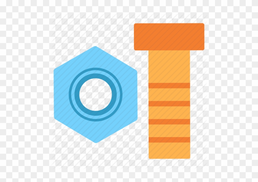 Svg Free Stock Engineering Flat Civil Engineer By Chanut - Svg Free ...