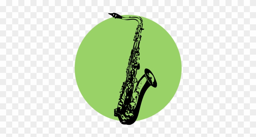 Sax - Sax - Free Transparent PNG Clipart Images Download