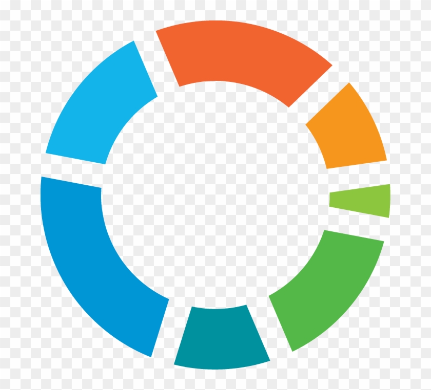 Address - Address - Free Transparent PNG Clipart Images Download