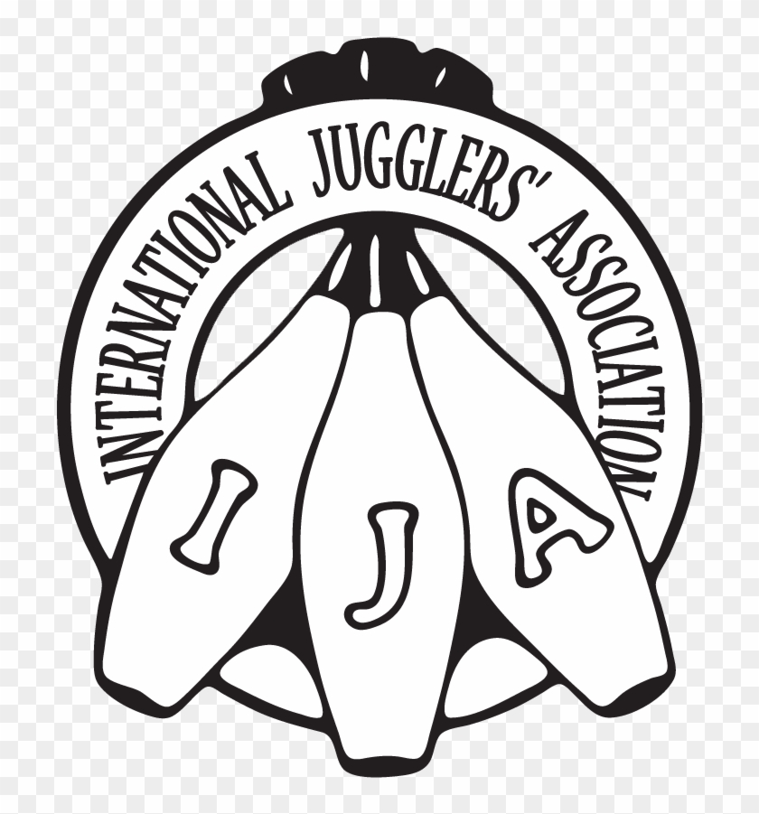 Ija Tricks Of The Month Country Month Year - Ija Tricks Of The Month ...