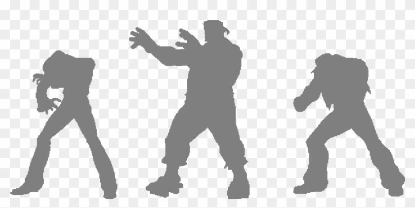 Team Transparent Step - Team Transparent Step - Free Transparent PNG ...