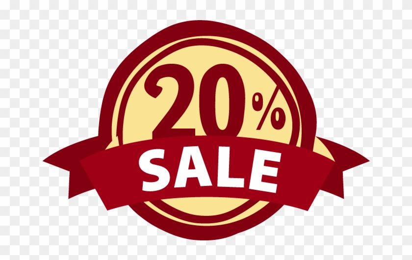 Picture Stock Sign Download Best On X Portfolio Designshop - Picture ...