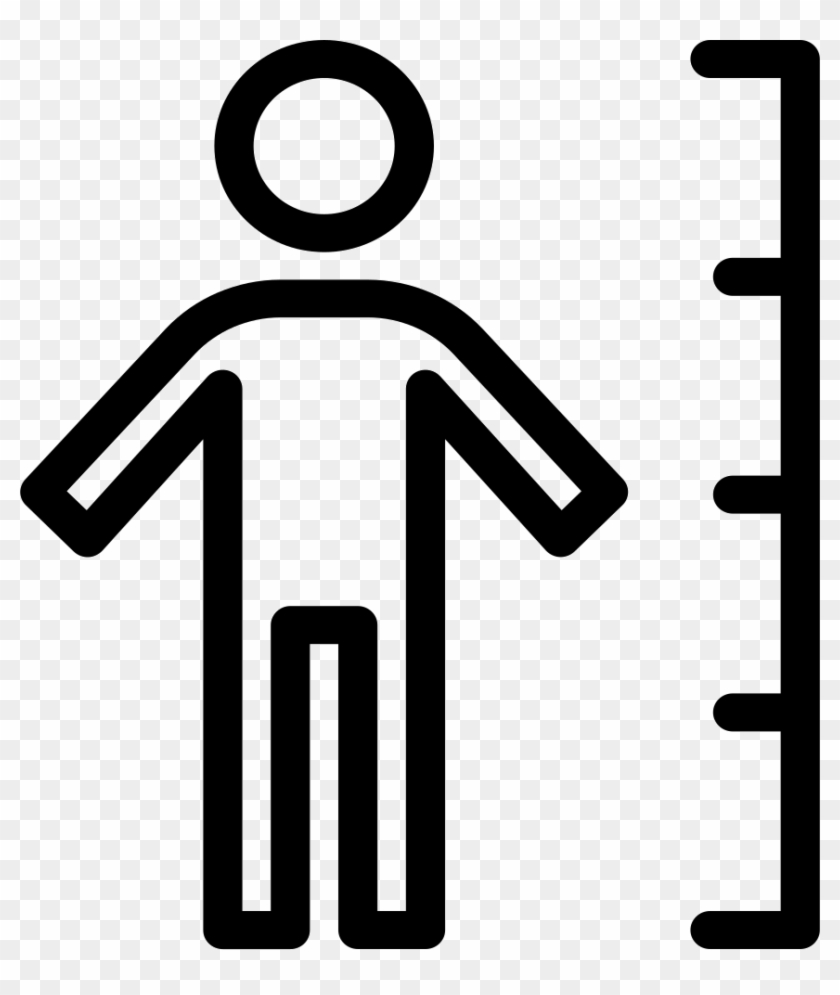 Height Comments - Height Comments - Free Transparent PNG Clipart Images ...