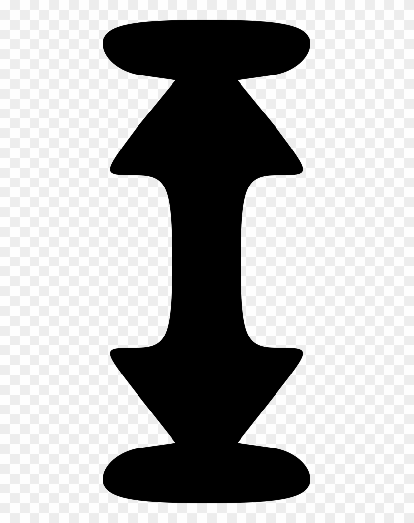 Dimension Line Height Thick Comments - Dimension Line Height Thick ...