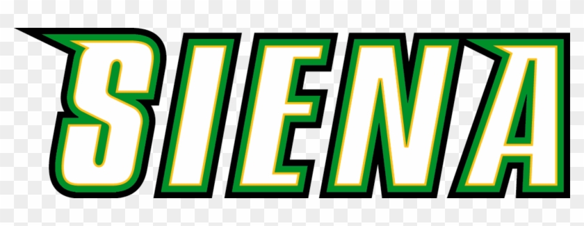 Wikimedia Commons - Wikimedia Commons - Free Transparent PNG Clipart ...