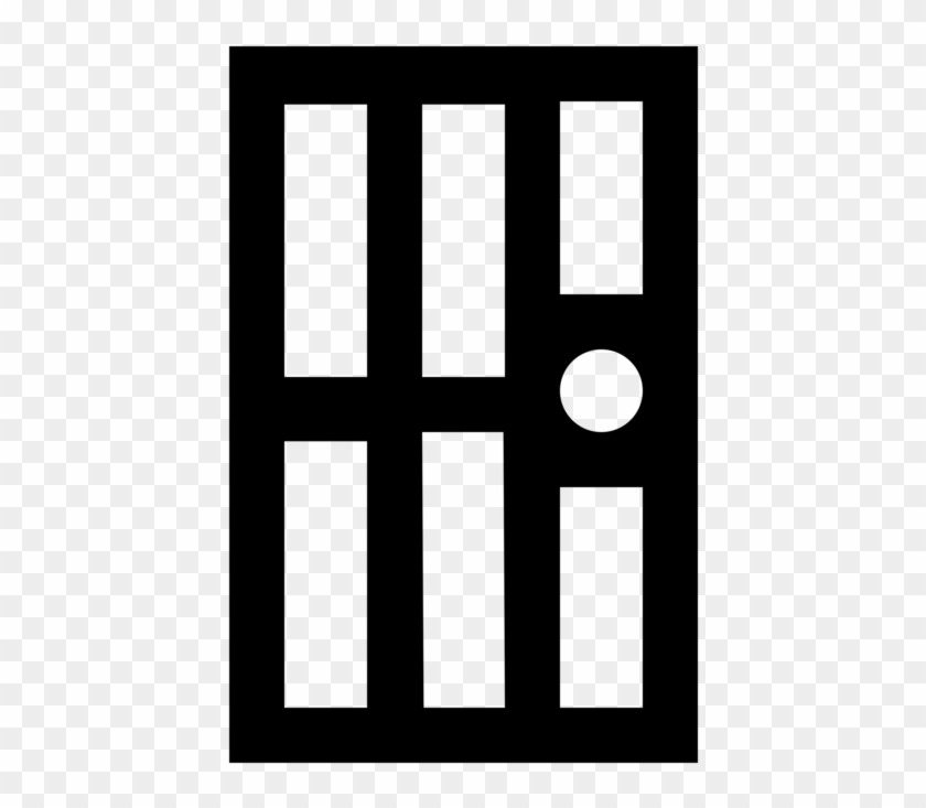 Prison Access Control Drawing Building - Prison Access Control Drawing ...