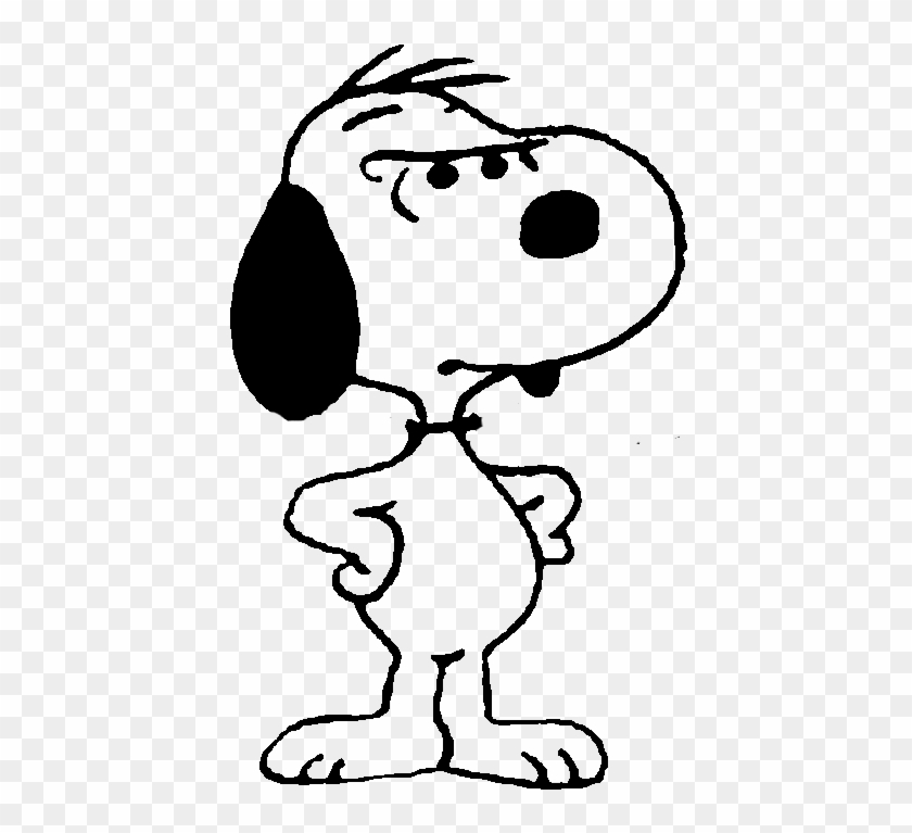 Jpg Library New By Bradsnoopy On Deviantart - Jpg Library New By ...