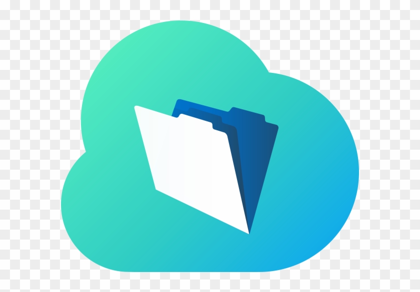 Filemaker Cloud - Filemaker Cloud - Free Transparent PNG Clipart Images Download