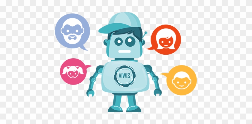 Imagine - Imagine - Free Transparent PNG Clipart Images Download