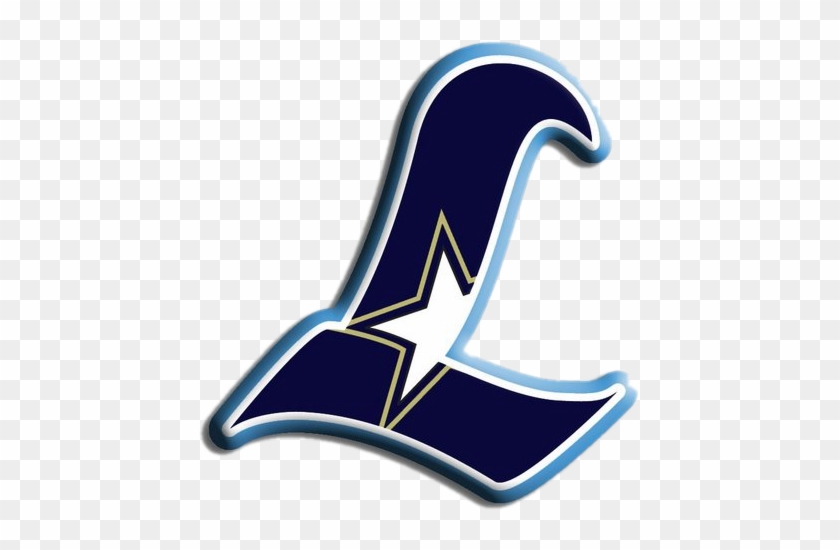 Liberty Falcons - Liberty Falcons - Free Transparent PNG Clipart Images ...