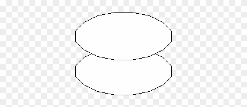 Polygon Becomes Walls - Polygon Becomes Walls - Full Size PNG Clipart ...