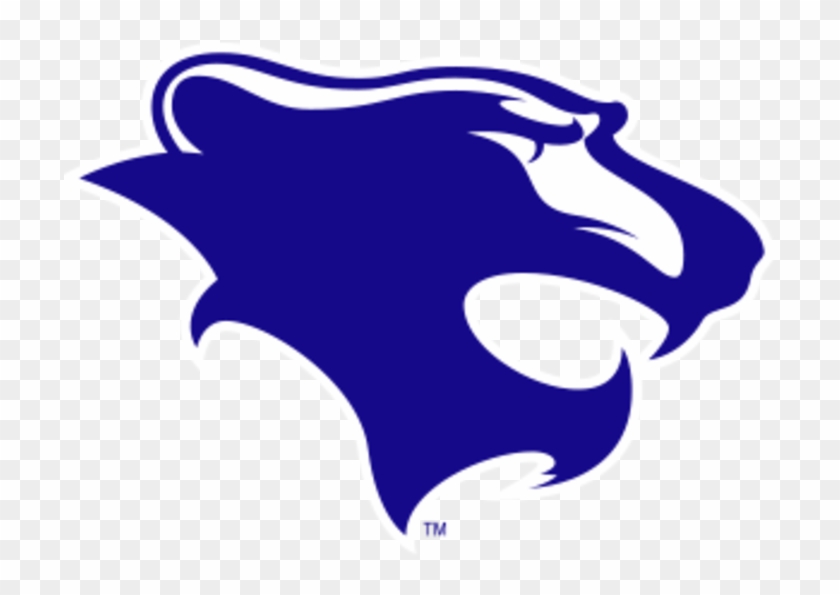 Wildcat Clipart Wilmington - Wildcat Clipart Wilmington - Free ...