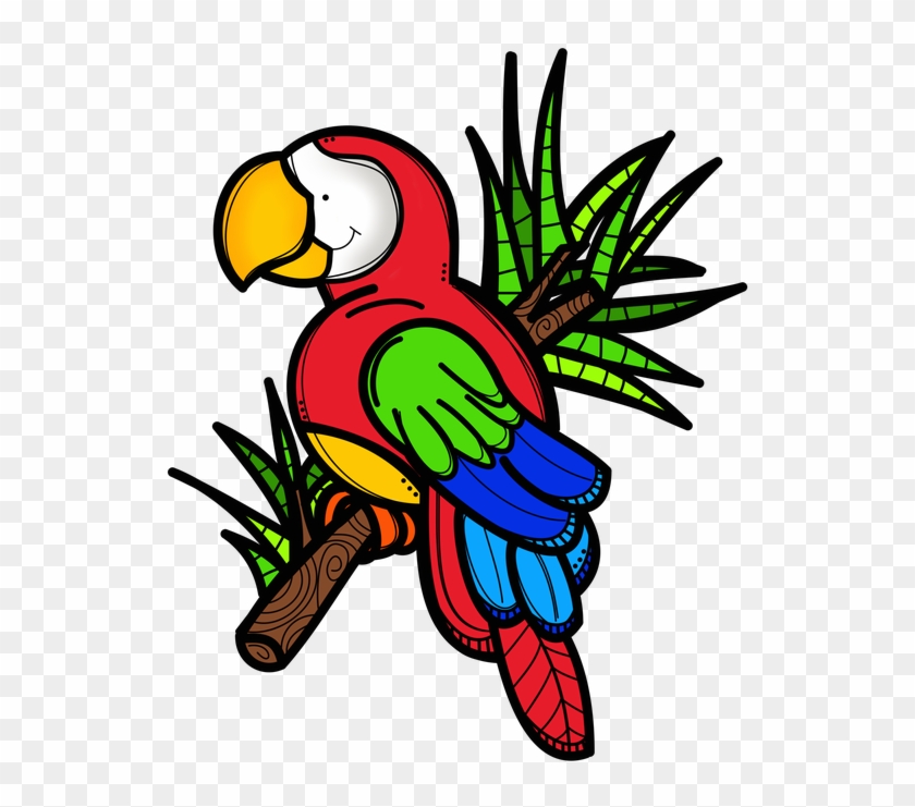 Book Report - Book Report - Free Transparent PNG Clipart Images Download