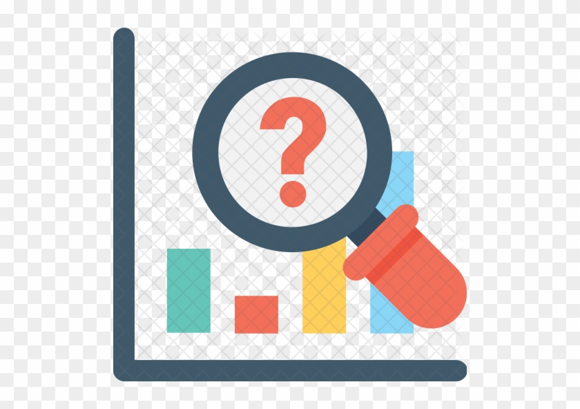 Analysis Clipart Research Analysis - Analysis Clipart Research Analysis ...