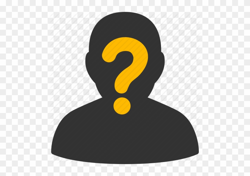 Anonymous Person Png - Anonymous Person Png - Full Size PNG Clipart ...