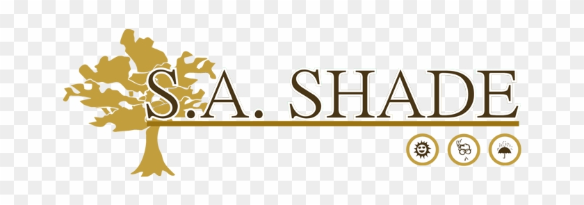 Sa Shade - Sa Shade - Free Transparent PNG Clipart Images Download