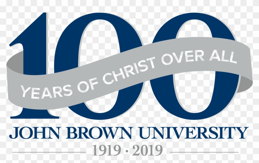 Silver Stacked Logo - Silver Stacked Logo - Free Transparent PNG ...