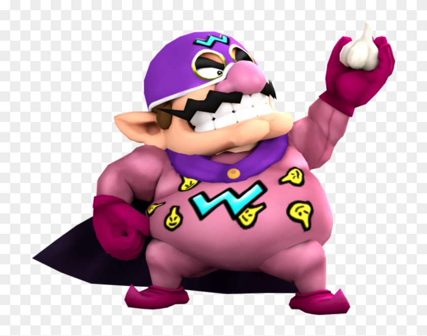 Fart Clipart Jet Power - Fart Clipart Jet Power - Free Transparent PNG ...