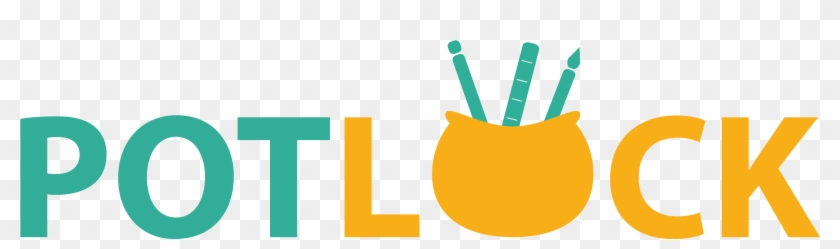 Potluck Clipart Transparent - Potluck Clipart Transparent - Free ...