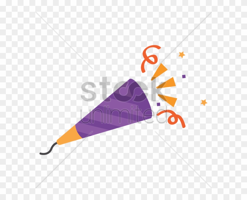 Free Download Party Popper Clipart Party Clip Art - Free Download Party ...