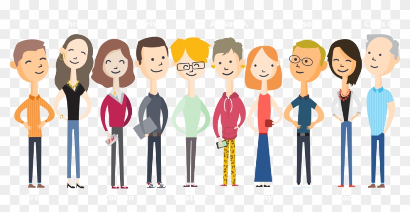 Before - Before - Free Transparent PNG Clipart Images Download