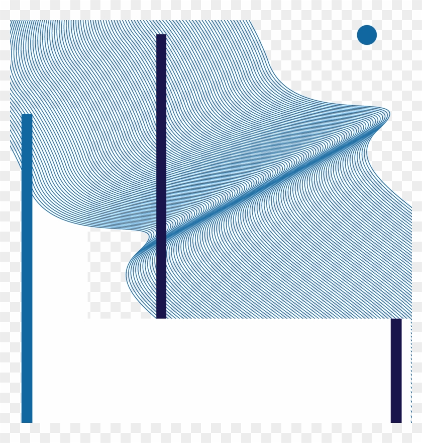 Mike Roan - Mike Roan - Free Transparent PNG Clipart Images Download