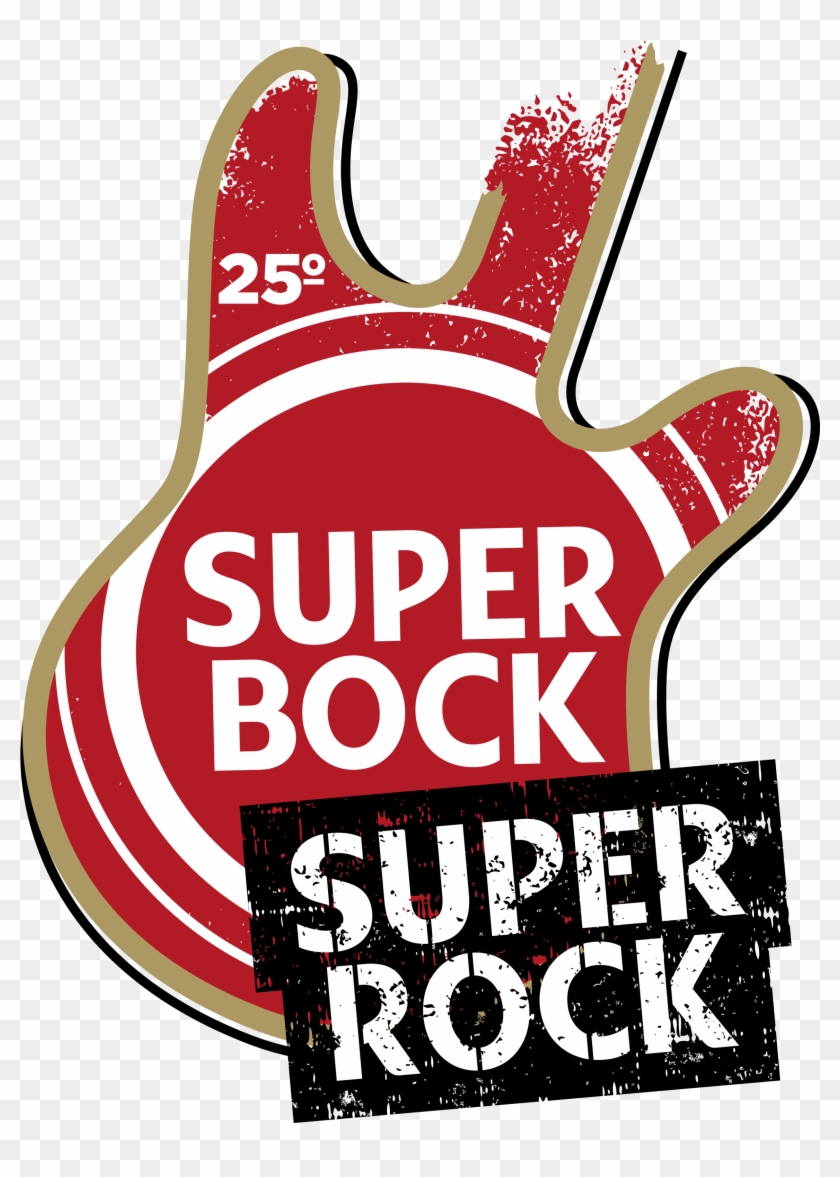 Edp Stage - Edp Stage - Free Transparent PNG Clipart Images Download