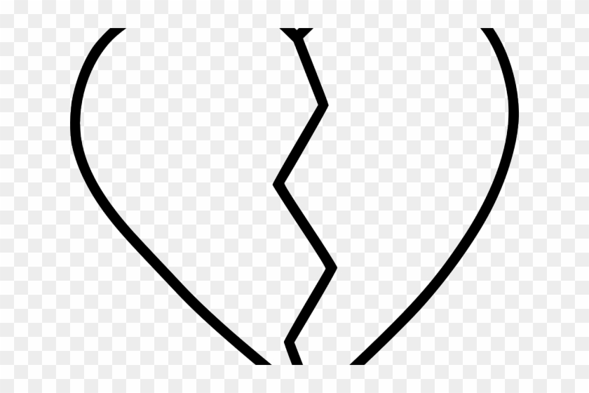 Break Up Clipart - Break Up Clipart - Free Transparent PNG Clipart ...