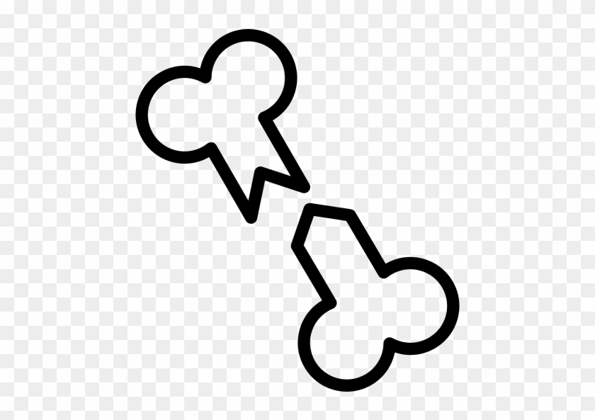 Broken Bone Png File - Broken Bone Png File - Free Transparent PNG ...